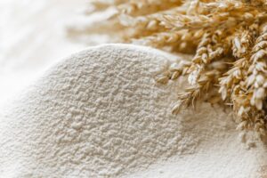 00 Flour vs Bread Flour: Understanding the Differences - Pizzaware