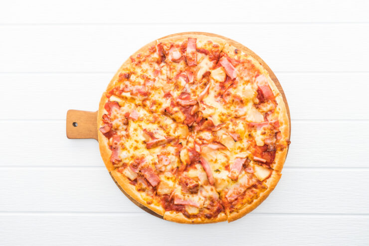 Best Pizza Toppings Combo Delicious And Creative Ideas To Try Today Pizzaware