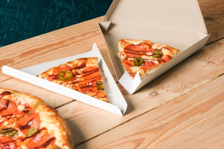 How To Pack Pizza For Lunch Tips And Tricks For Keeping It Fresh And how-to-pack-pizza-for-lunch-tips-and-tricks-for-keeping-it-fresh-and