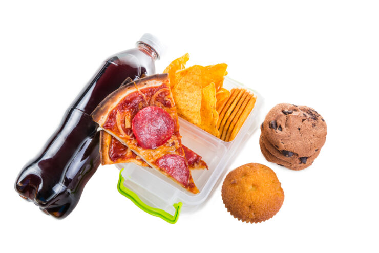 How to Pack Pizza for Lunch: Tips and Tricks for Keeping it Fresh and ...