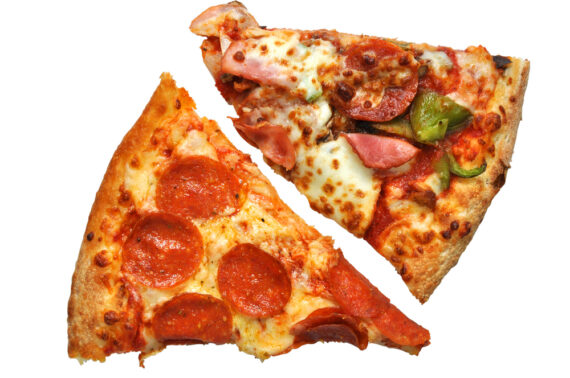 Best Pizza Toppings Combinations: Delicious Toppings to Try on Your ...
