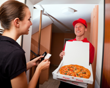 Does Domino's Deliver 24/7? Delivery Hours - Pizzaware