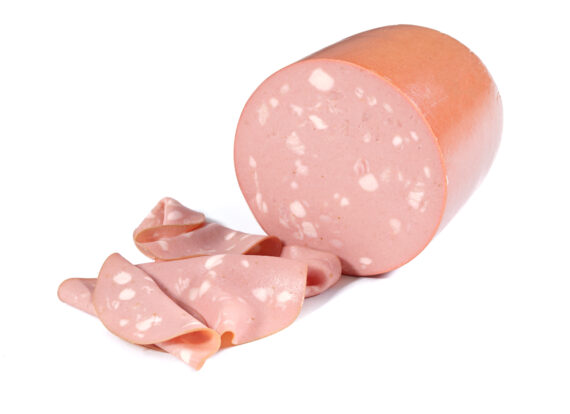 What is Mortadella? A Guide to the Famous Italian Deli Meat - Pizzaware
