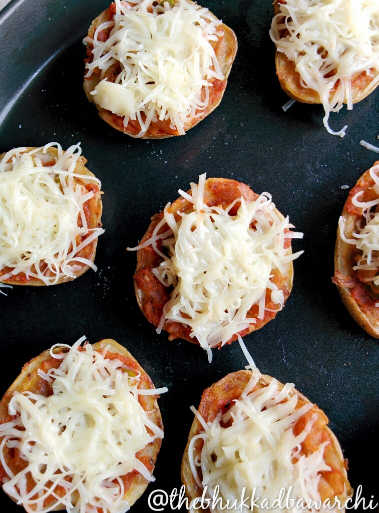 20 Best Pizza Bites Recipes to Try - Pizzaware