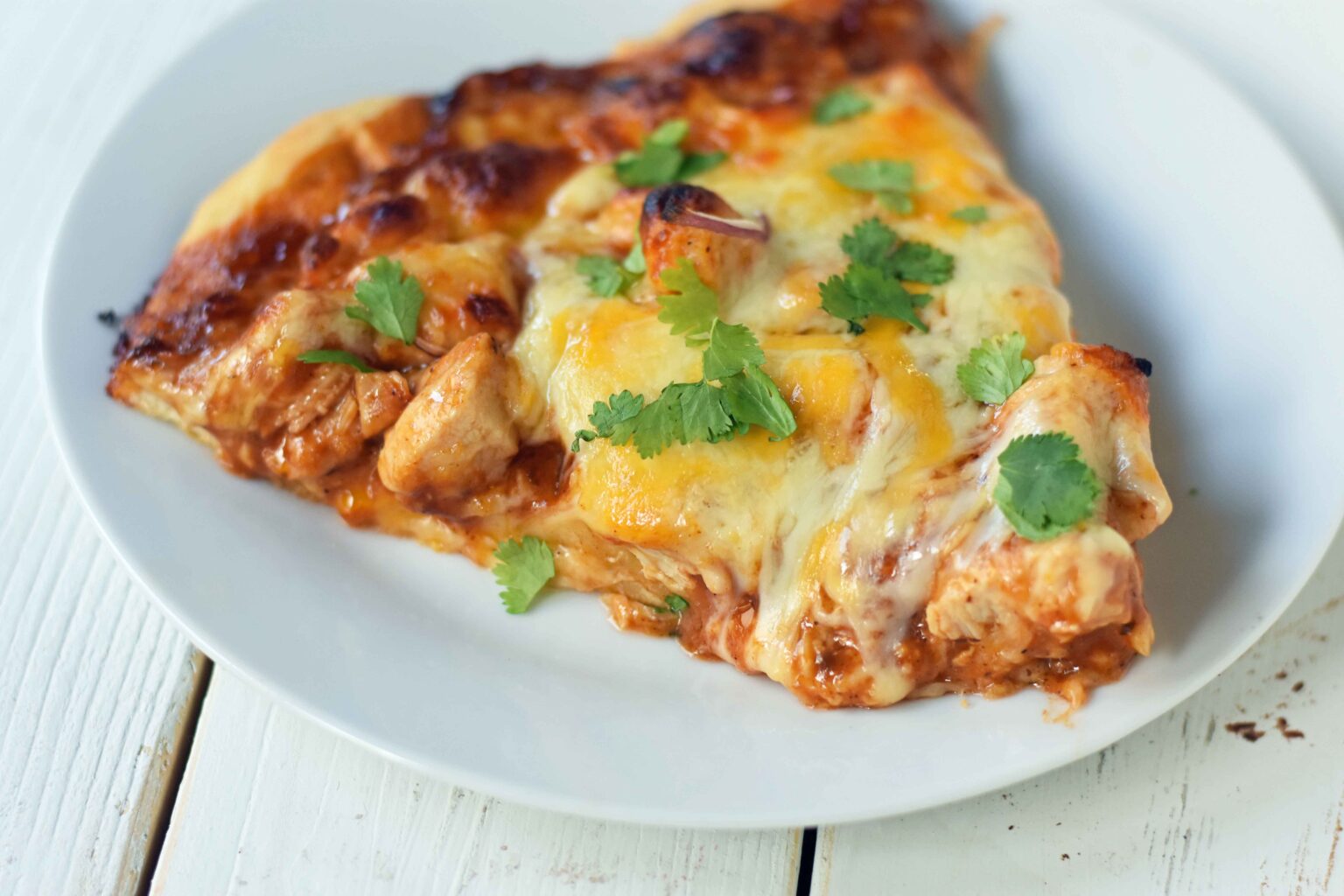 17 Best BBQ Pizza Recipes - Pizzaware