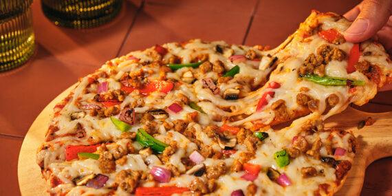 16 Best Frozen Pizza Brands to Fill Your Freezer - Pizzaware
