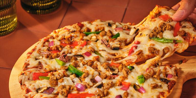 16 Best Frozen Pizza Brands to Fill Your Freezer - Pizzaware