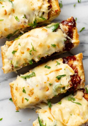 31 Best Chicken Pizza Recipes to Make - Pizzaware