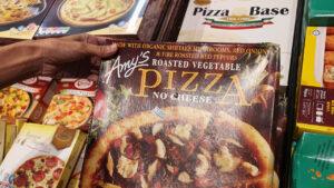 16 Best Frozen Pizza Brands to Fill Your Freezer - Pizzaware