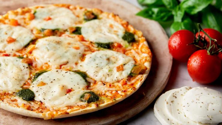 16 Best Frozen Pizza Brands to Fill Your Freezer - Pizzaware