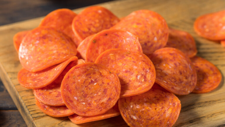 11 Best Supreme Pizza Toppings to Try - Pizzaware