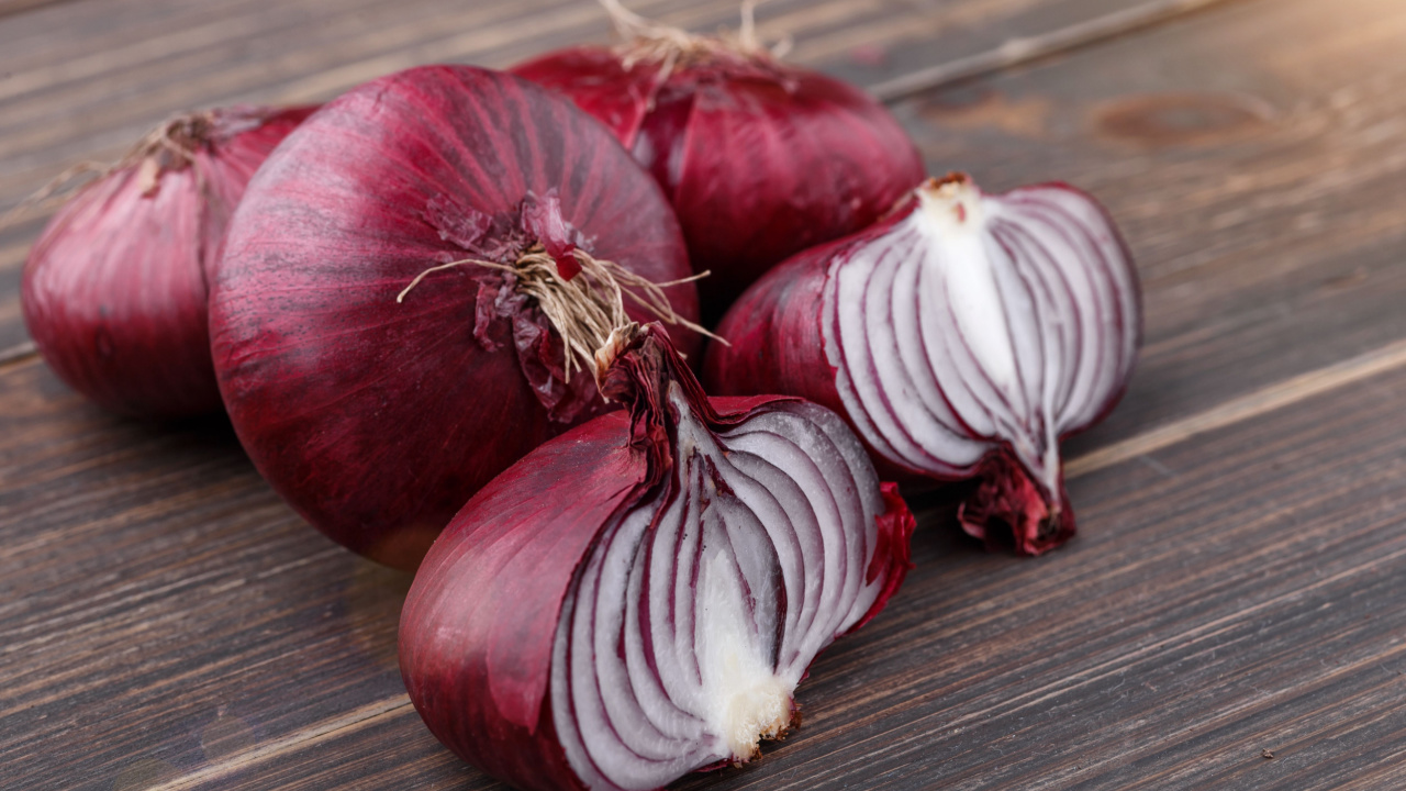 11 Best Supreme Pizza Toppings to Try - Pizzaware